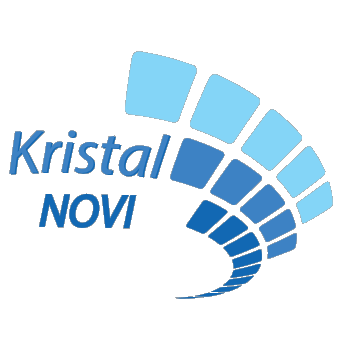 Kristal Novi d.o.o Banja Luka - Fabrika Stakla